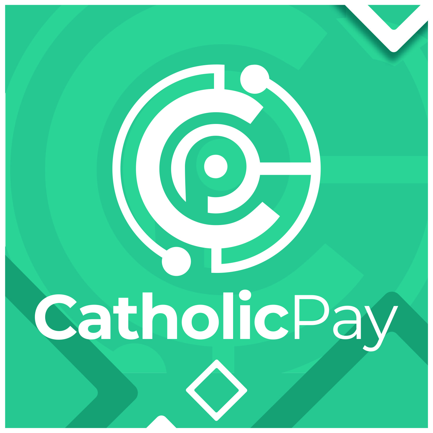 CatholicPay